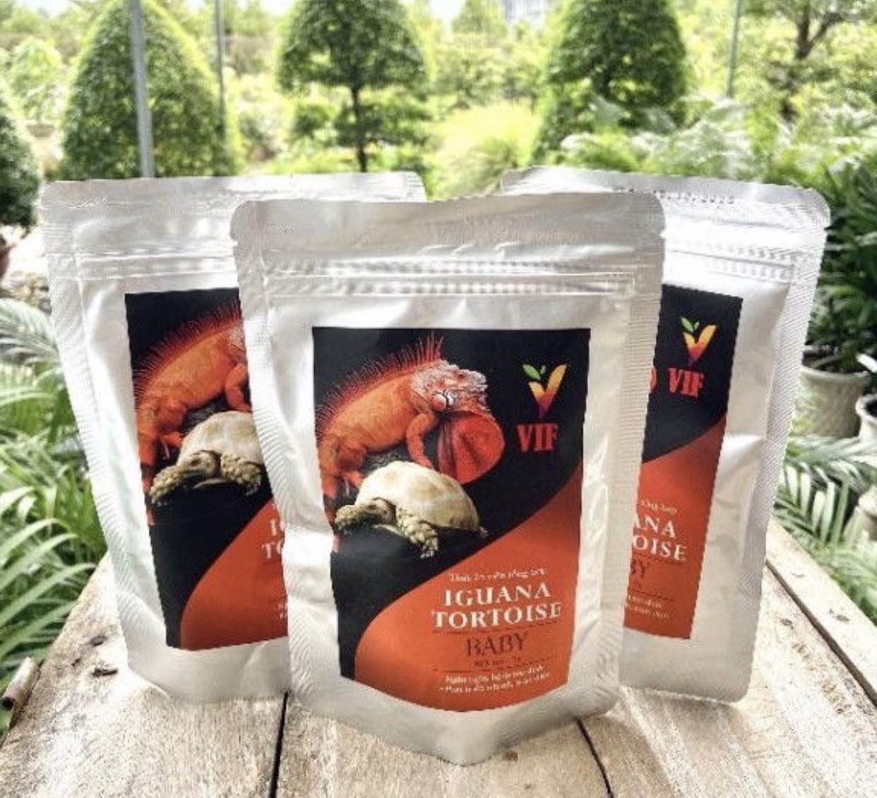 Iguna giá tốt Tháng 10,2022|BigGo Việt Nam