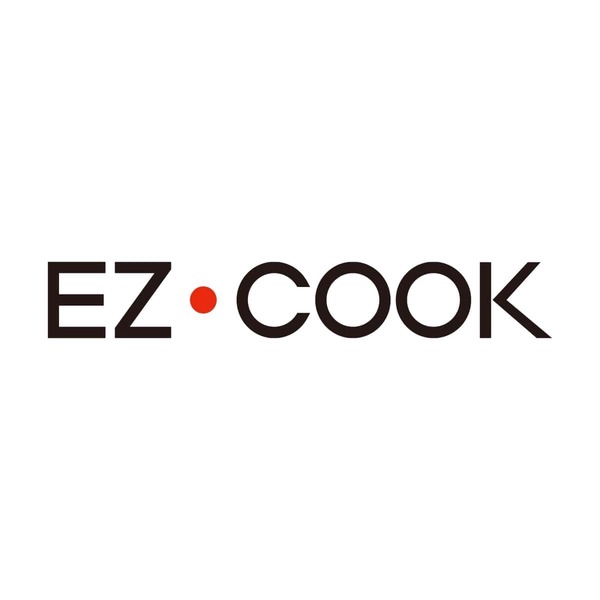 EZ COOK Malaysia Official Online Store | Shop Now on Lazada