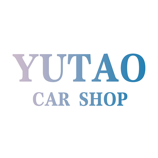 yutao car shop Malaysia Official Online Store | Shop Now on Lazada