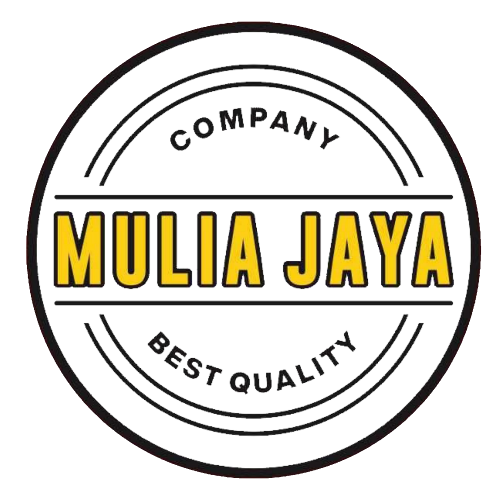 Mulia Jaya Company Indonesia Toko Resmi Online | Beli Sekarang di Lazada