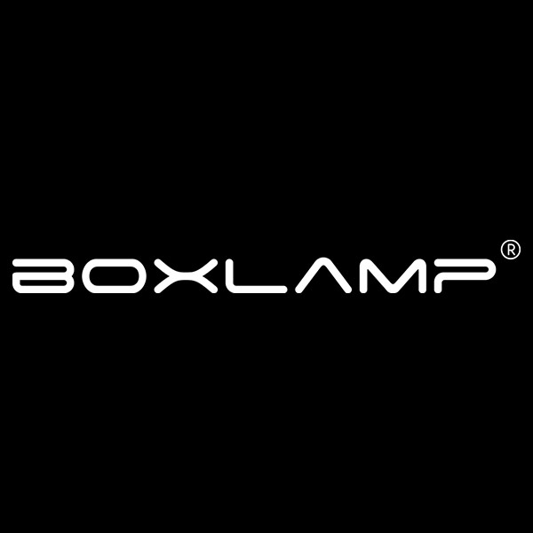 BOXLAP Official Store in Malaysia, Online Shop 09 2024