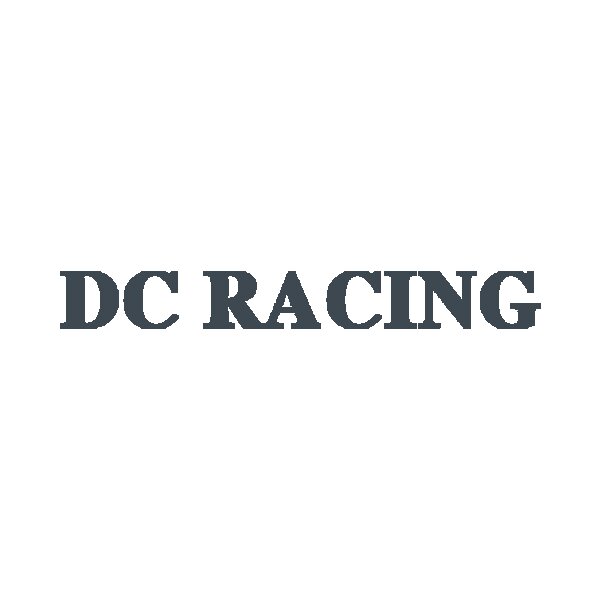 DC RACING Official Store in the Philippines, Online Shop 09 2024