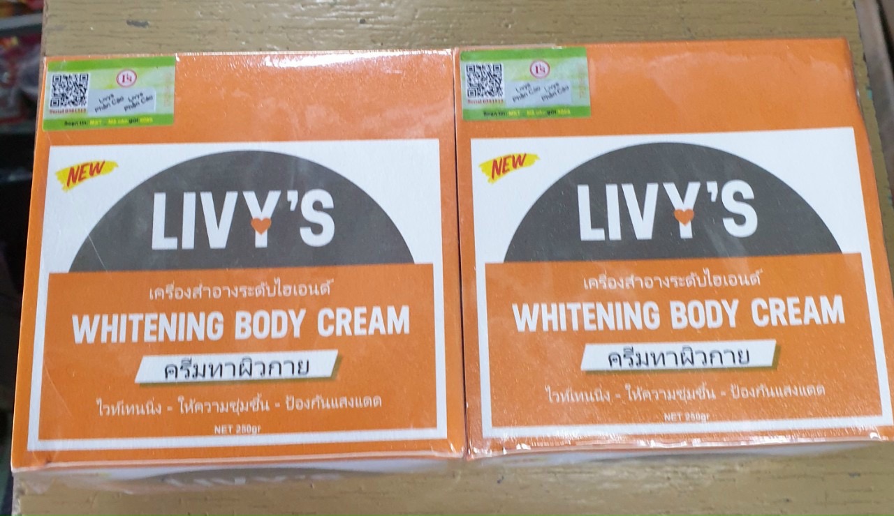 Levy's giá rẻ Tháng 8,2023|BigGo Việt Nam