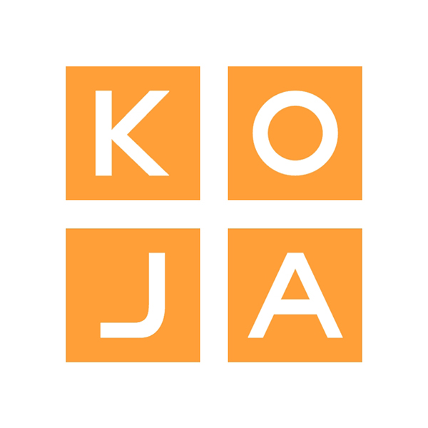 KOJA Official Store Official Store in the Philippines, Online Shop 05 2025