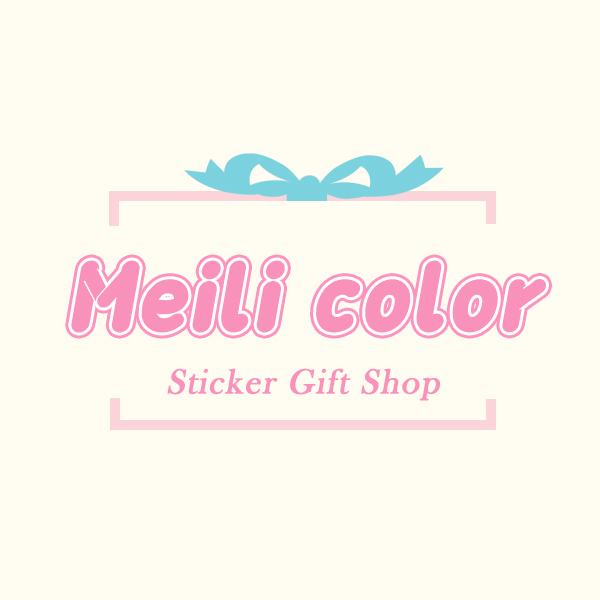 Sticker Gift Shop Malaysia Official Online Store | Shop Now on Lazada