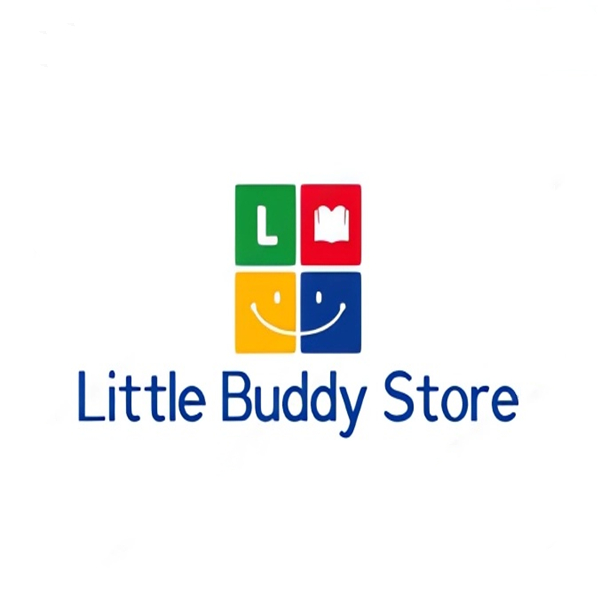 Little Buddy Store Official Store in the Philippines, Online Shop 02 2025