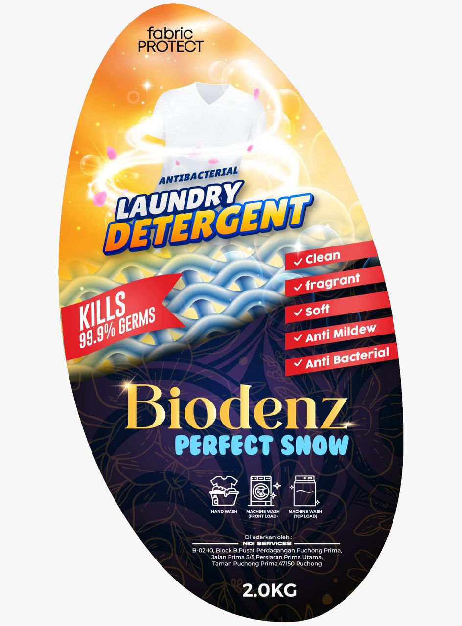 BIODENZ Malaysia Official Online Store | Shop Now on Lazada