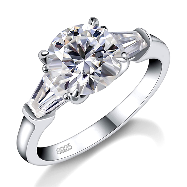 Mingke Jewelry Singapore Official Online Store | Shop Now on Lazada