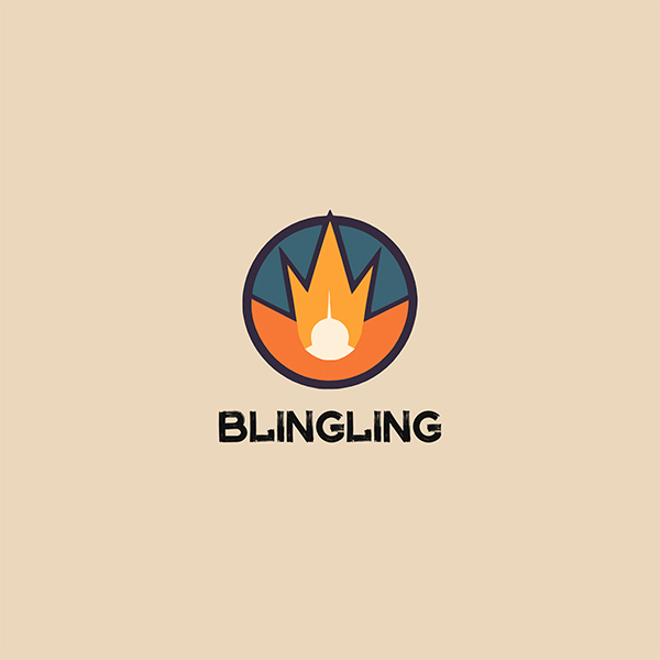 Blinging Official Store in Malaysia, Online Shop 12 2024