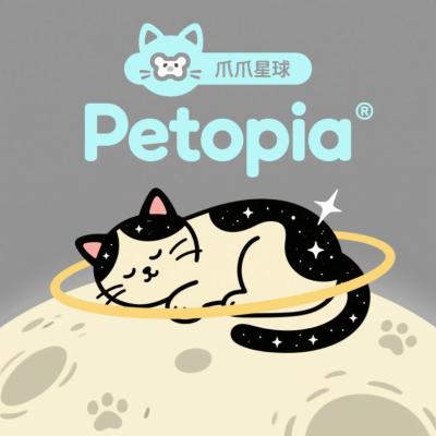 Pettopia Philippines Official Online Store | Shop Now on Lazada