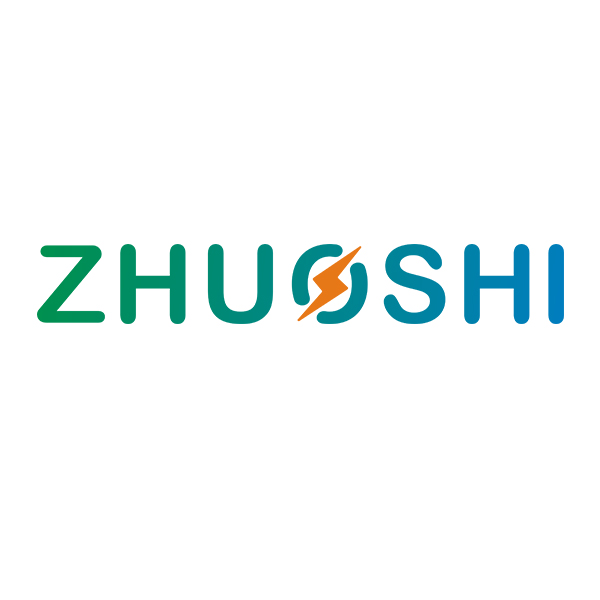 ZHUOSHI FUSION SPLICER Philippines Official Online Store | Shop Now on Lazada