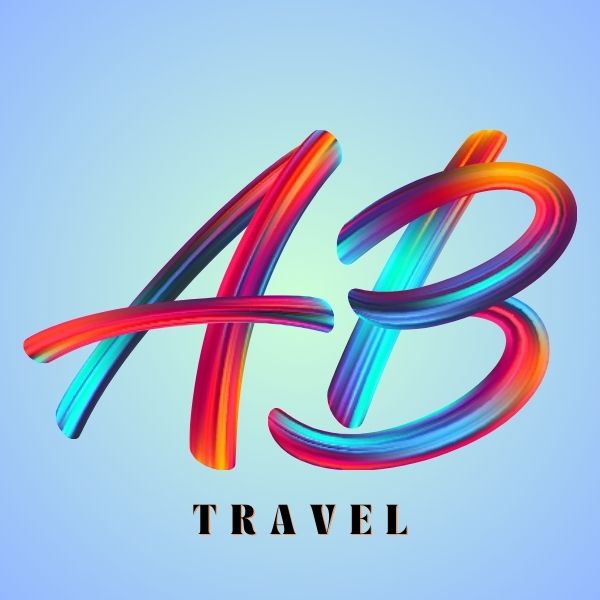 ช้อปออนไลน์ ABTravel-TH | Lazada Thailand