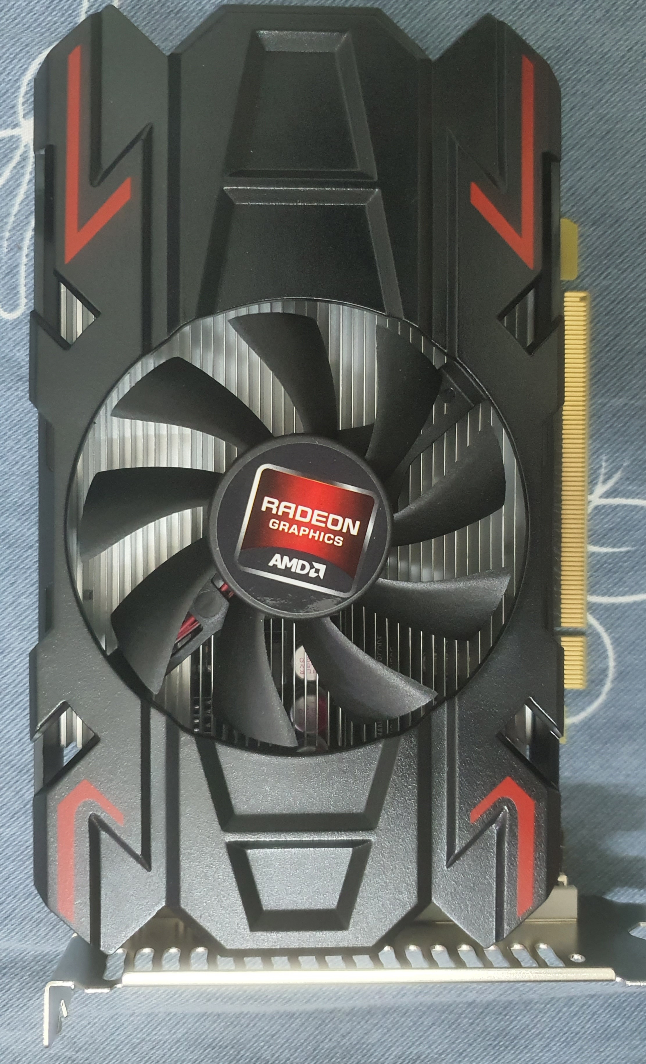 Radeon giá rẻ Tháng 11,2023|BigGo Việt Nam