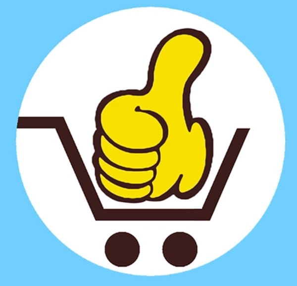 Good Shop00001 Singapore Official Online Store | Shop Now on Lazada