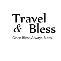 Travel & Bless Official Store in the Philippines, Online Shop 02 2025