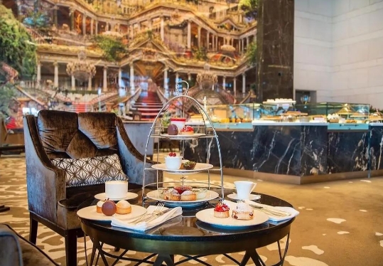 Trendy Treasure Trendy Treasure Official Store in the Philippines, Online Shop 11 2024