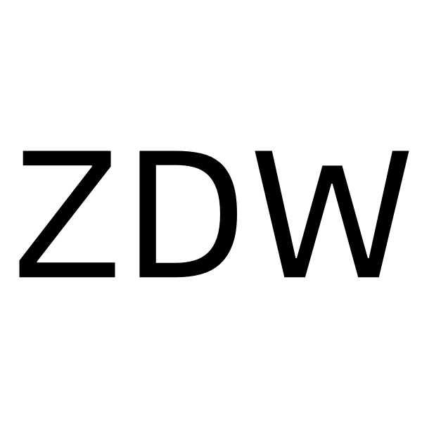 Mobile Collection Hobby Store Malaysia Official Online Store | Shop Now ...