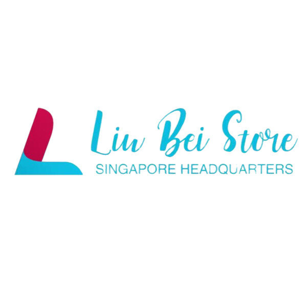 Liu Bei Store Singapore Official Online Store | Shop Now on Lazada