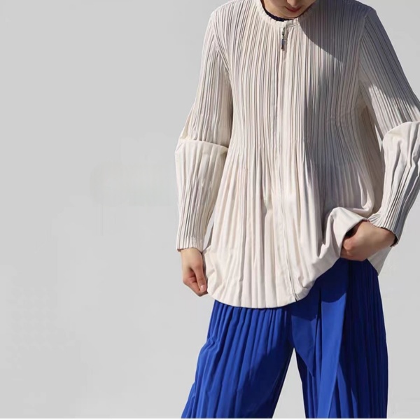 folds Official Store in Singapore, Online Shop 05 2025
