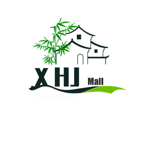 XHJ Mall Official Store in the Philippines, Online Shop 11 2024