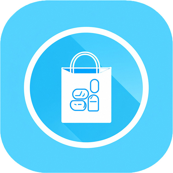 GlobalMart Philippines Official Online Store | Shop Now on Lazada