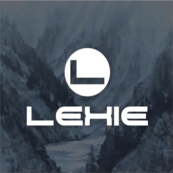 Shop online with LEXIE-Printer now! Visit LEXIE-Printer on Lazada.