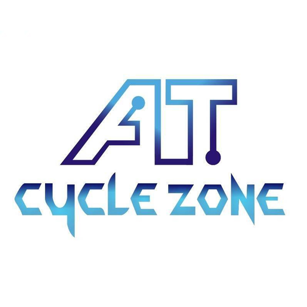 Cycle Zone Official Store in Malaysia, Online Shop 05 2025