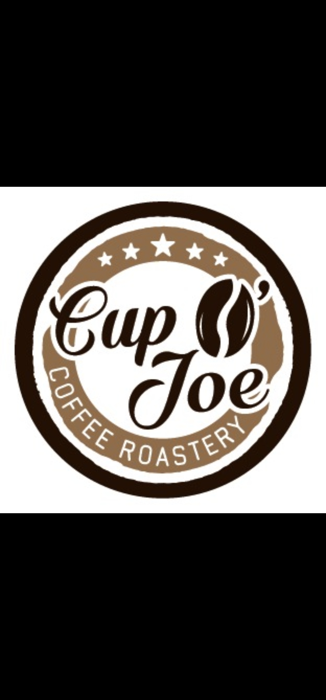 Cup O Joe Coffee Roastery Malaysia Official Online Store | Shop Now on ...