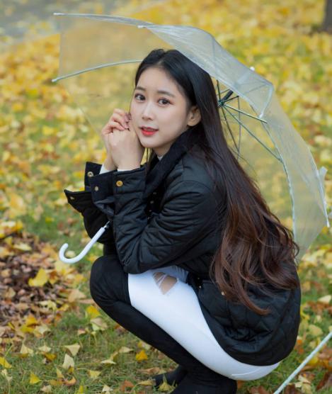 Premium Digital Accents Emporium Official Store in the Philippines ...