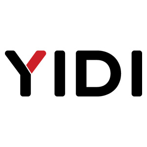 YIDI Online Official Store in the Philippines, Online Shop 01 2025