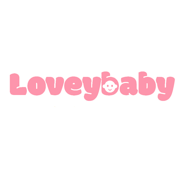 LoveyBaby Official Store in the Philippines, Online Shop 05 2025