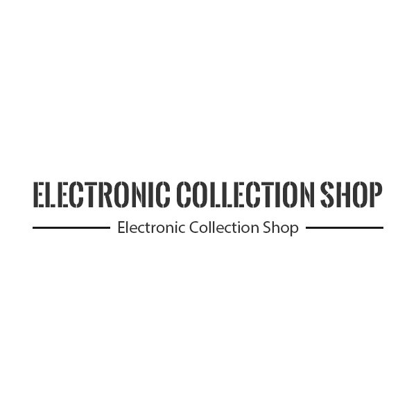 Electronic Collection Shop Malaysia Official Online Store | Shop Now on Lazada