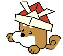 SAMURAI Shin-chan Official Store in the Philippines, Online Shop 02 2025