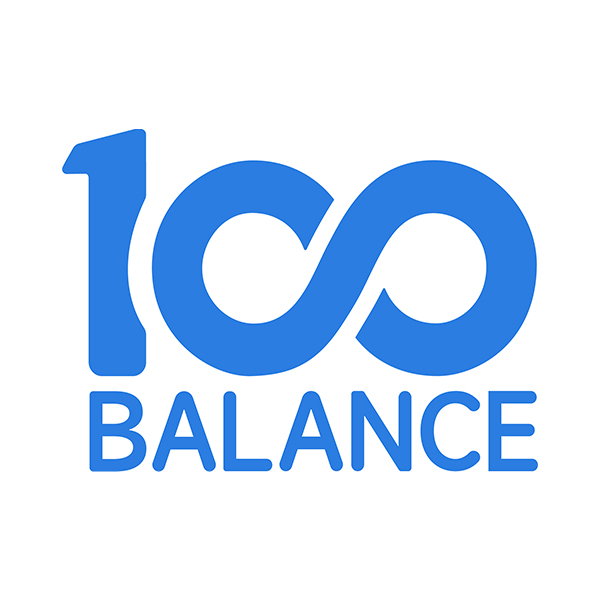 100balanceBMS Official Store in the Philippines, Online Shop 10 2024