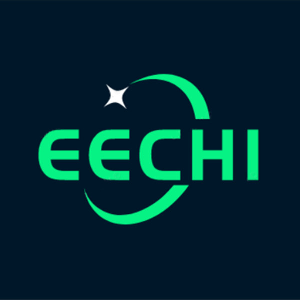 EECHI Official Store Official Store in Malaysia, Online Shop 04 2025