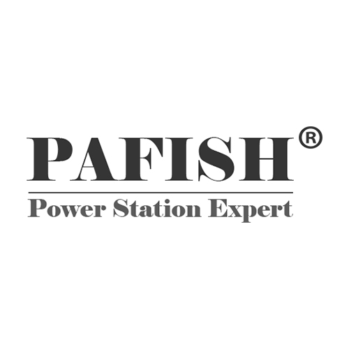 Shop online with Pafish now! Visit Pafish on Lazada.