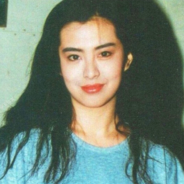 Shop online with Boen now! Visit Boen on Lazada.