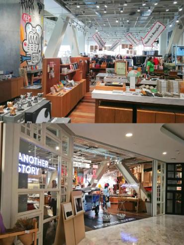 Lumière Skincare Official Store in the Philippines, Online Shop 01 2025