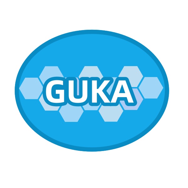 Shop online with GUKA now! Visit GUKA on Lazada.