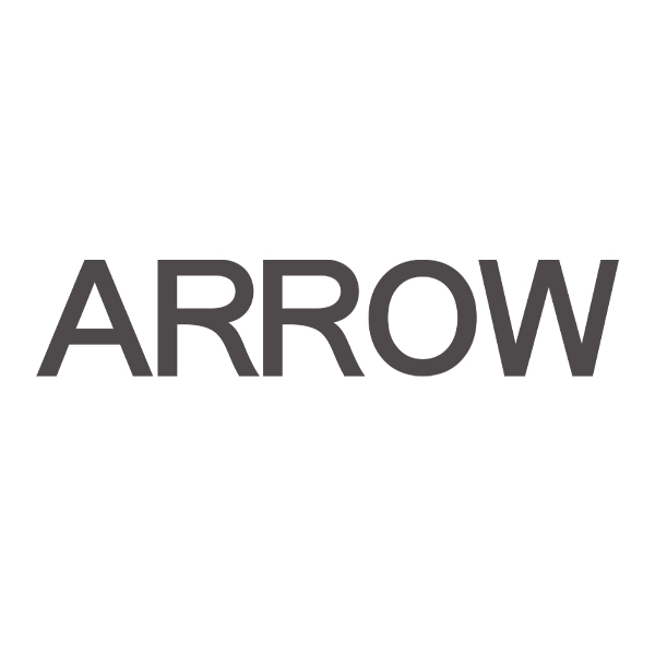 ARROW SHOP.PH Philippines Official Online Store | Shop Now on Lazada