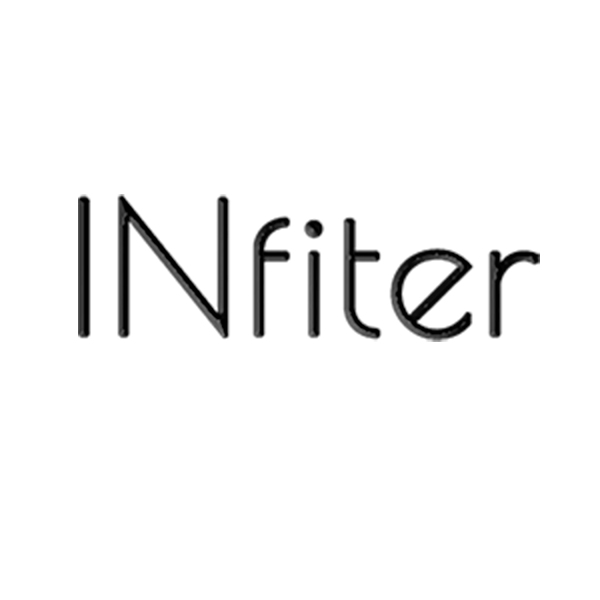 INfiter Audio Malaysia Official Online Store | Shop Now on Lazada