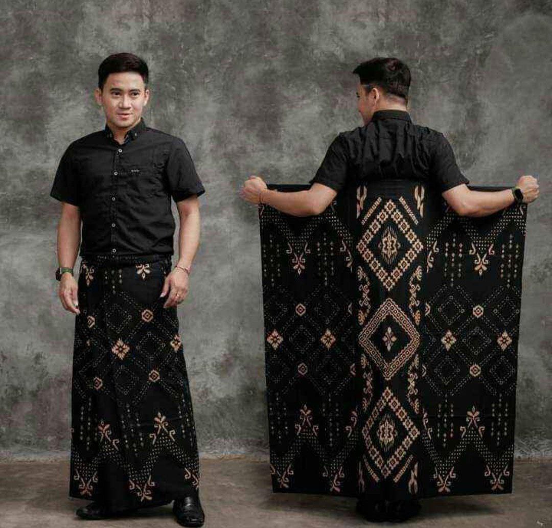 Toko Online Resmi BATIK KENZI COLLECTION | Lazada.co.id