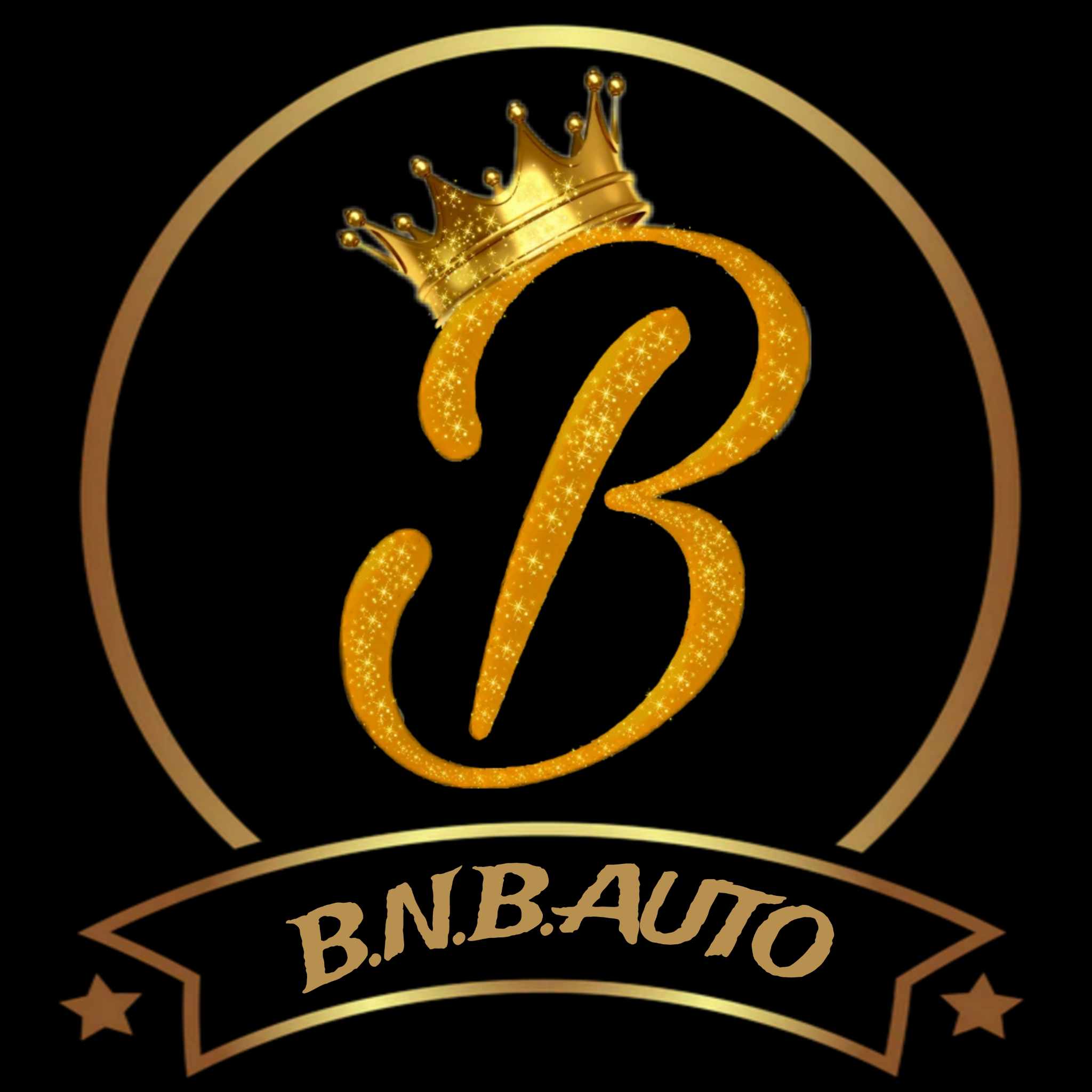 BNB.AUTO ประเทศไทย ร้านค้าออนไลน์อย่างเป็นทางการ | ช้อปเลยบน Lazada