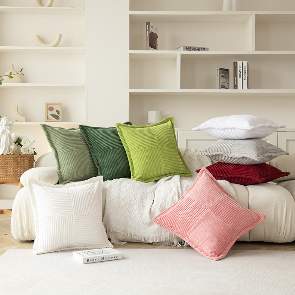 XIWO Home Store Malaysia Official Online Store | Shop Now on Lazada