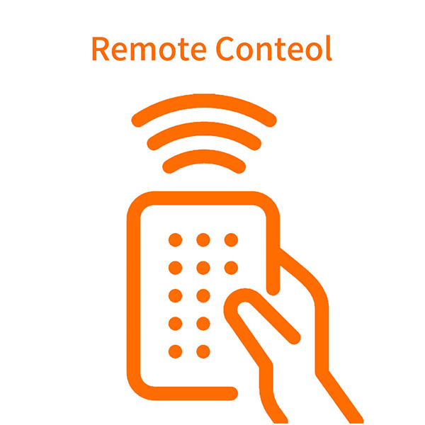 TK-2 Official Store in the Philippines, Online Shop 01 2025