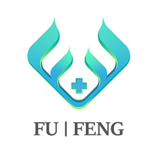 Fufeng Health Store Philippines Official Online Store | Shop Now on Lazada