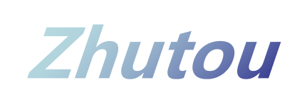 zhutou Malaysia Official Online Store | Shop Now on Lazada