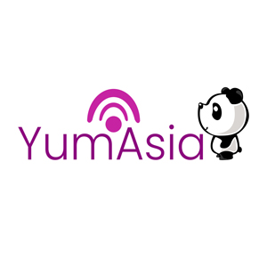 YumAsia Official Store in the Philippines, Online Shop 04 2025