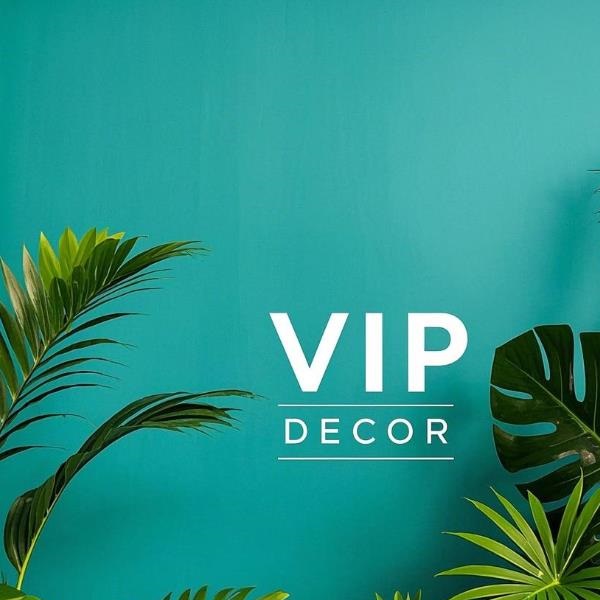 VIP HOME DECOR Malaysia Official Online Store | Shop Now on Lazada