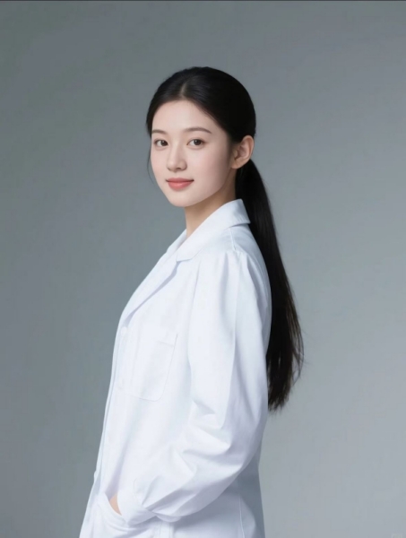 BioTherapy Tech Co., Ltd Malaysia Official Online Store | Shop Now on Lazada